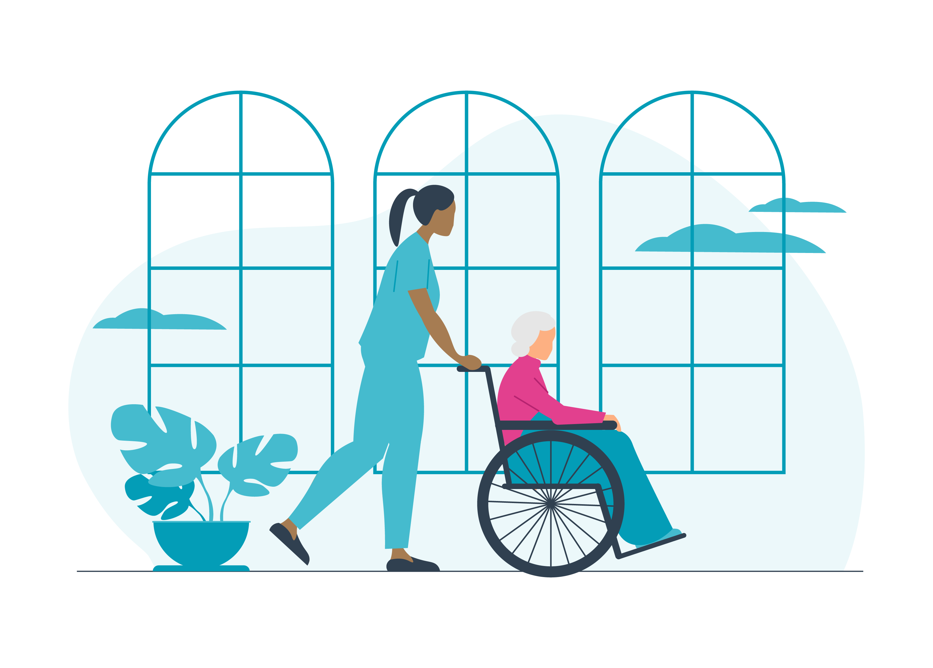 Home Care | Ideagen CompliSpace